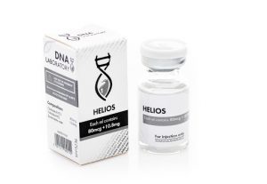 Kaufen Helios DNA 80mcg Clenbuterol + 10,8 Mg Yohimbine Online ...